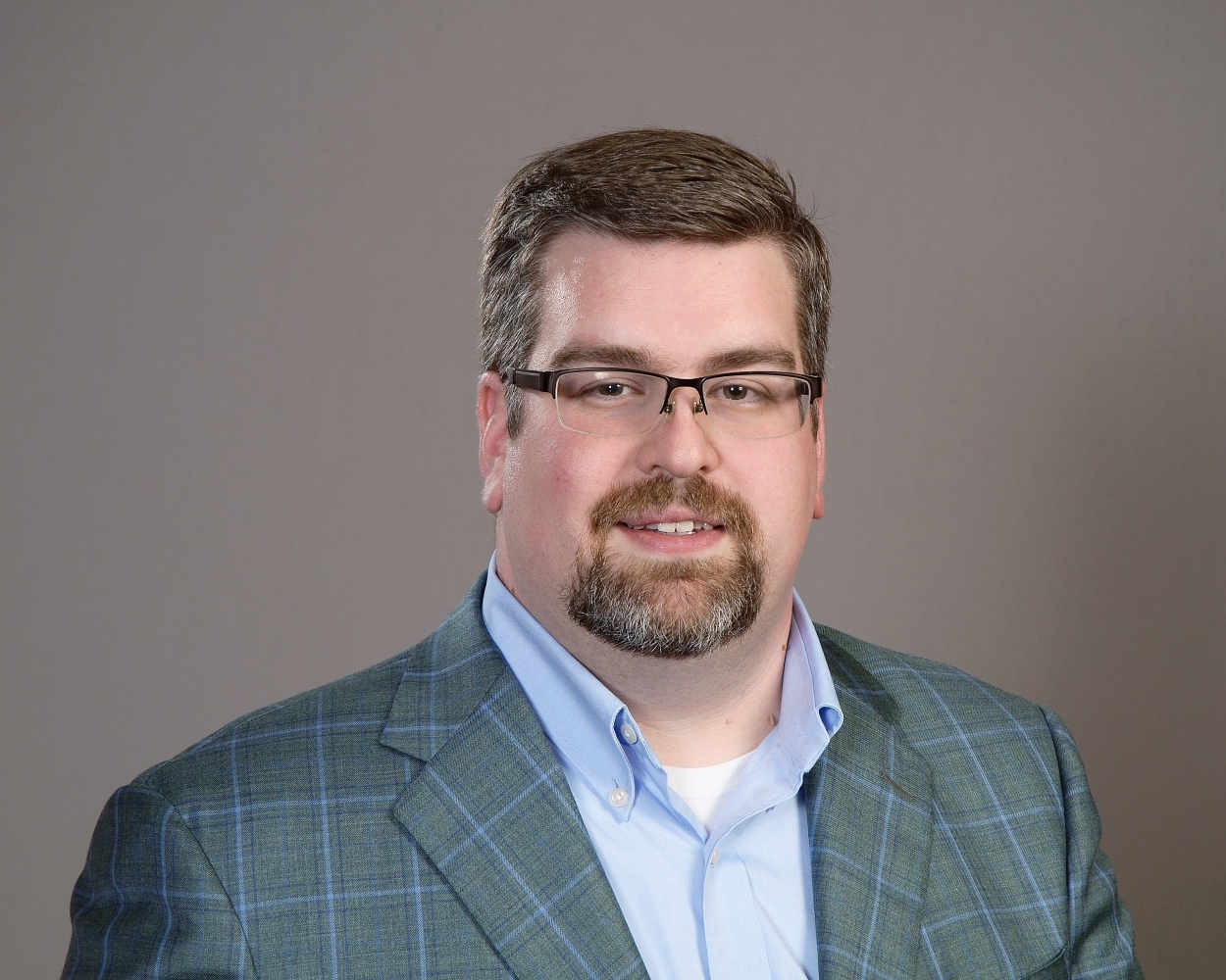 Michael Pastor's Instagram, Twitter & Facebook on IDCrawl